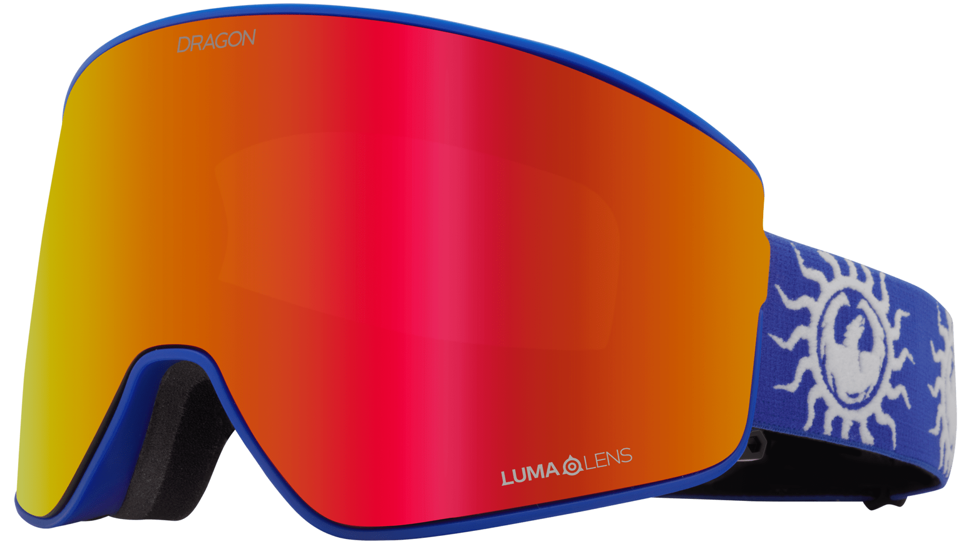 2023 Holiday gear guide - Snowboard Canada Magazine