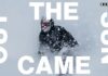 Natural Selection Snow Tour: Super Sessions - Snowboard Canada Magazine